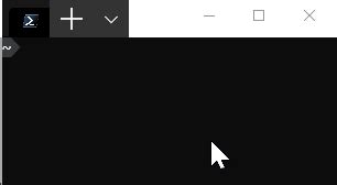 Coloring Is Not Restored When Using PromptText And A Custom Prompt Issue PowerShell