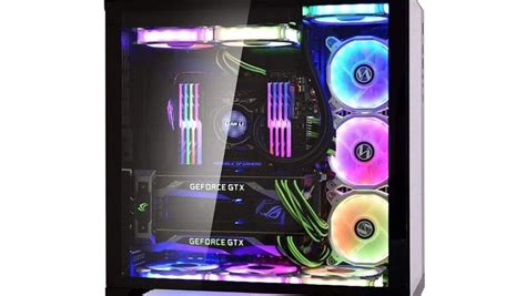 რა არის კომპიუტერის ქეისი და სად უნდა შევიძინოთ