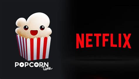 Popcorn Time Acquired By Netflix For 115m Wiproo