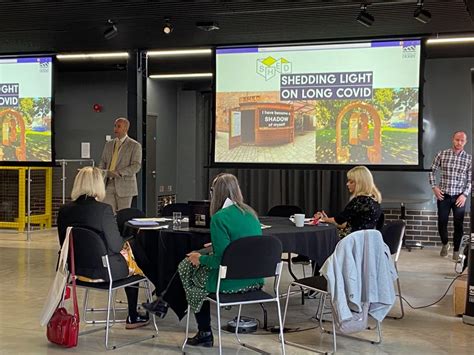 Catherine Feely Posted On Linkedin