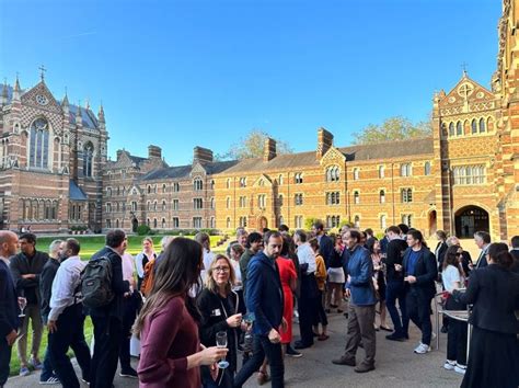 Archai Posted On Linkedin