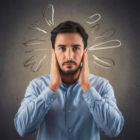 Beta Talassemia Un Approfondimento Informativo