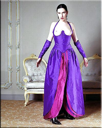 Kleider Der O 2 Porn Pictures Xxx Photos Sex Images 202327 Pictoa