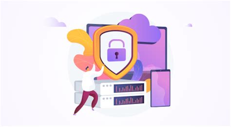Cloud Sql Vs Google Cloud Spanner Choosing Your Database