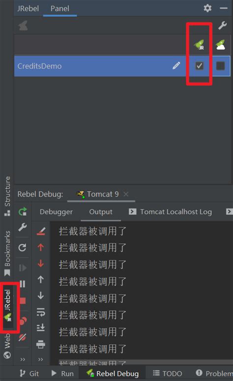 idea 插件推荐 generateo2o csdn博客
