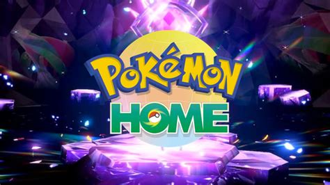 Pokemon Scarlet And Violet Offer Rare Item Auctions After Home
