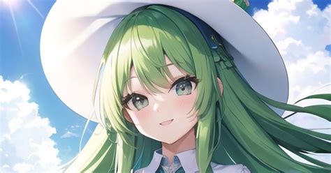 Ai セシリアイメージ衣装考査 日向あすかのイラスト Pixiv