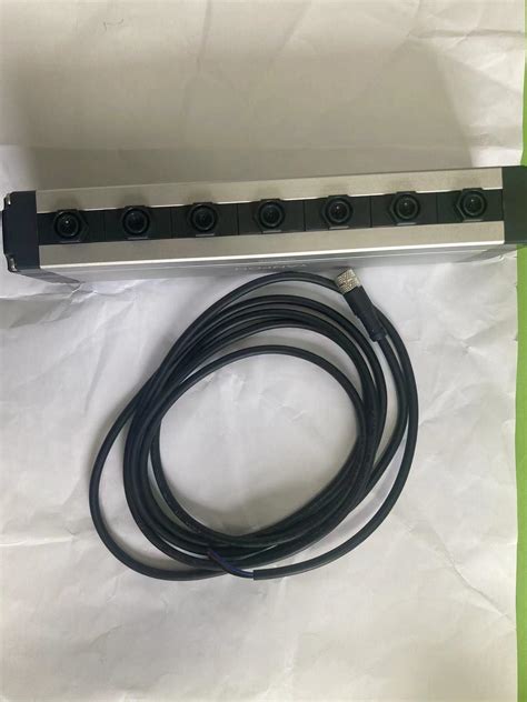 Uv Inkjet Tablet Printer Electrostatic Eliminator Jxd Ef30 Jnxeda