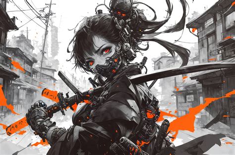 2560x1700 Warrior Princess Girl Chromebook Pixel Hd 4k Wallpapers