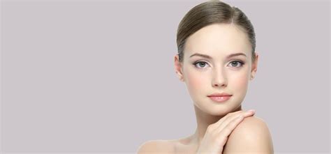 10 Remedies For Dull Skin Signs Causes And Prevention Artofit