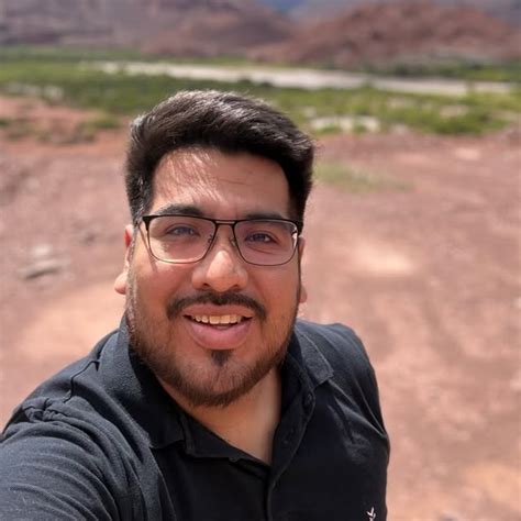 Joaquin Medrano Joaquinmedrano Ok • Threads Say More