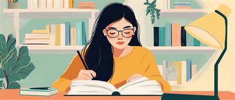 How To Write A Strong Hypothesis My Private Phd