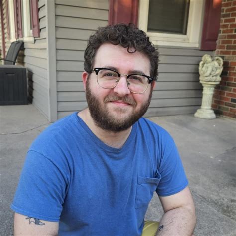 Elden Ring All Nine Deathroot Locations The Nerd Stash