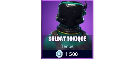 Fortnite Boutique Du 23 Août Millenium