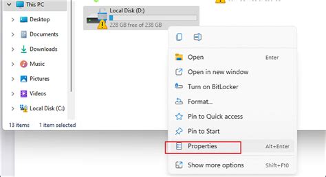 Recover Unformatted Partition How To Perform Drive Recovery