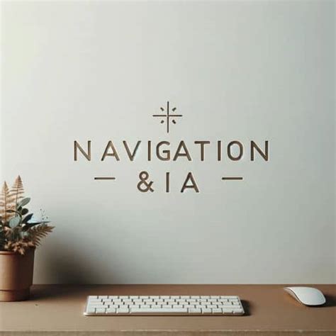 UX Design Checklist Don T Miss A Thing