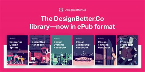 sam eidi on linkedin design ux