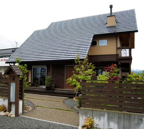 西川司法書士事務所 アクセス