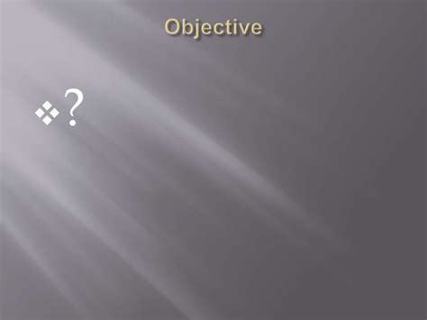 Types And Steps In Error Analysis Ppt