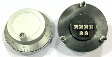 Cnc Mpg Handwheel At ₹ 2000piece Lower Parel Mumbai Id 2853340558362