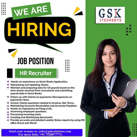 Hima Bindu On Linkedin Inc5000