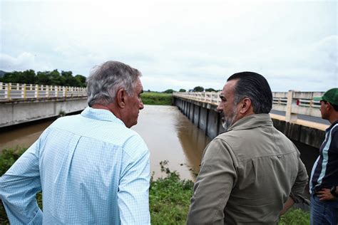 Manolita On Twitter RT Dariovherrera EnTerritorio Junto