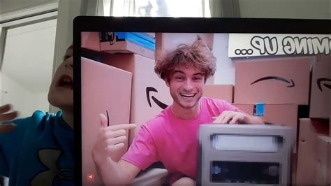 Reacting To Toper Guild Youtube