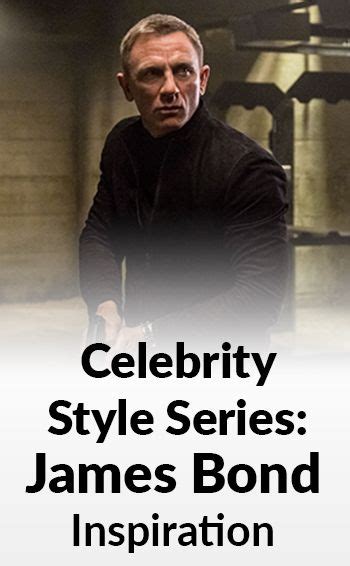 Celebrity Casual Mens Style Inspiration With Ashley Weston James