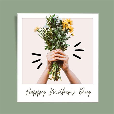 Sarah Mastera On Linkedin Mothersday