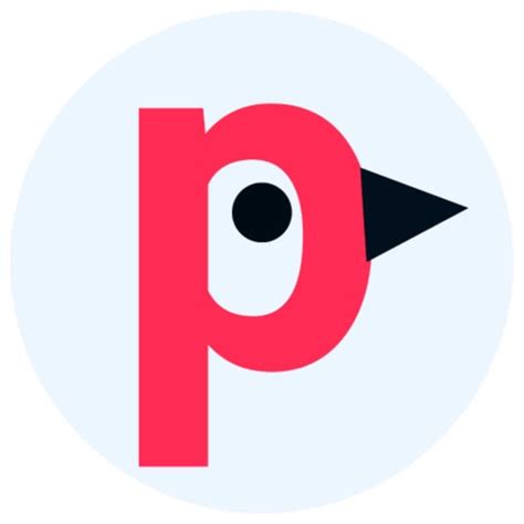 Poultry App By Sriram Prasad Munnangi