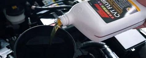 第十代思域变速箱油多久换一次？ 有驾