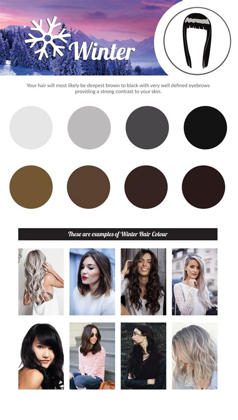 Pin by Lili Rodrigues on Salvamentos rápidos Winter hairstyles True