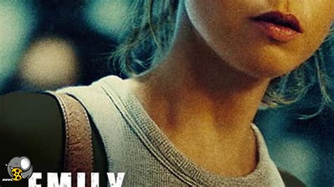 فیلم سینماییامیلی جنایتکارemily The Criminal 2022با دوبله فارسی فیلو