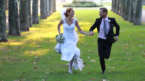 Trojí život Sledujte Celý Film Online Voyo