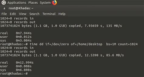 Khadas VIM Review Powerful Single Board Computer NerdyTechy