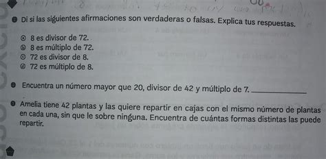 AYUDAAA DOY CORONA POR TODO LA RESPUESTA PARA HOYYY Brainly Lat