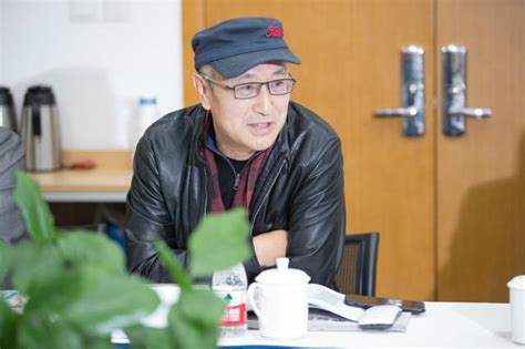 水皮：經濟競爭力百強縣和投資潛力百強縣的內在聯繫值得思考 每日頭條