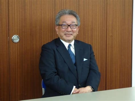 民放連会長にフジ副会長・遠藤龍之介氏「5年先ビジネスモデル見通せない」放送業界を分析芸能デイリースポーツ Online
