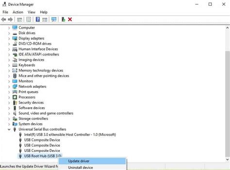 Bugcode Usb Driver Bsod