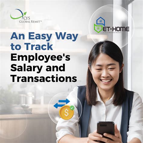 Ethome Cysglobalremit Overseasemployees Salarymanagement Cys