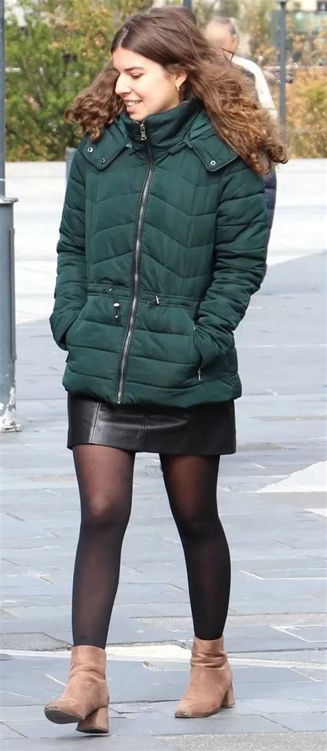 Pantyhose Lover Page 164 Literotica Discussion Board