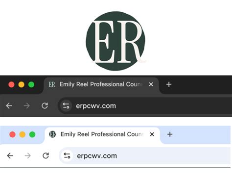 What Is A Favicon And How Do I Create A Favicon Designer To Fullstack What Is A Favicon And How Do I Create A Favicon Designer To Fullstack