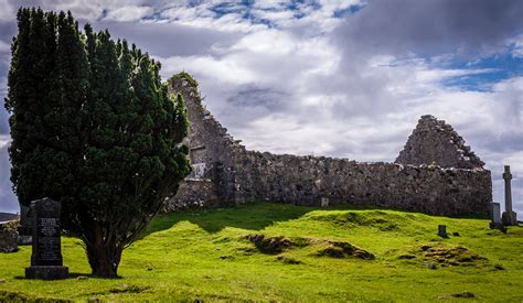 Ecosse 2010 on Behance