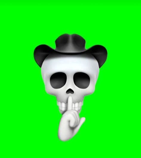 Troll Face Green Screen Overlay Troll Face Green Screen Overlay