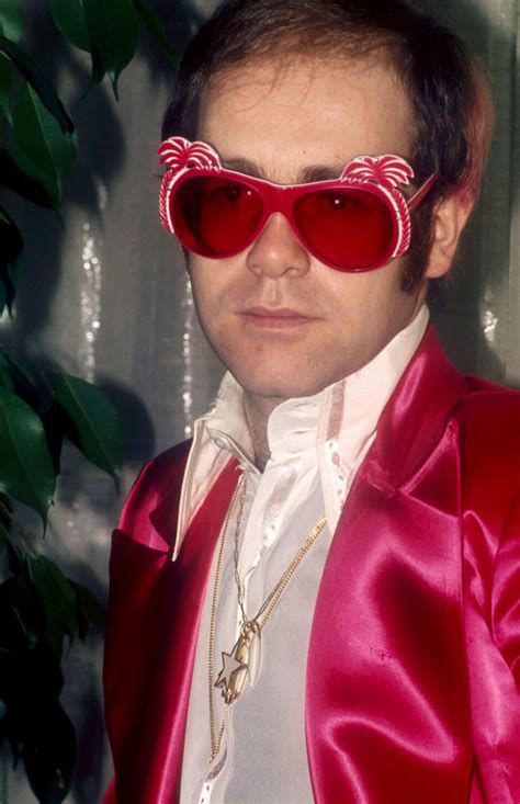 Pin On Sunglasses Hall Of Fame