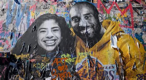 Mamba Foundation Criticized For Making Millions Giving Out Little