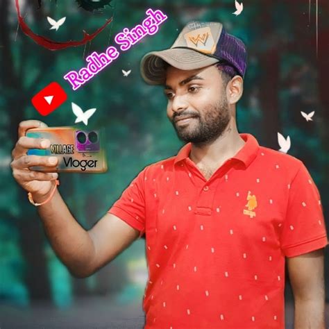 Radhe Singh Youtube
