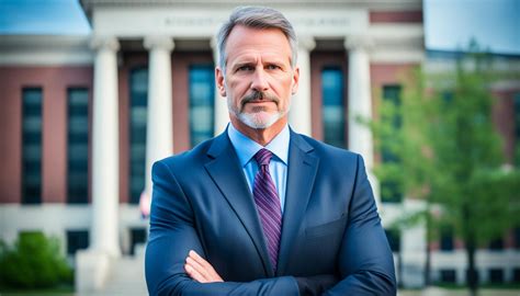 Experienced Lansing MI Divorce Attorney Top Support