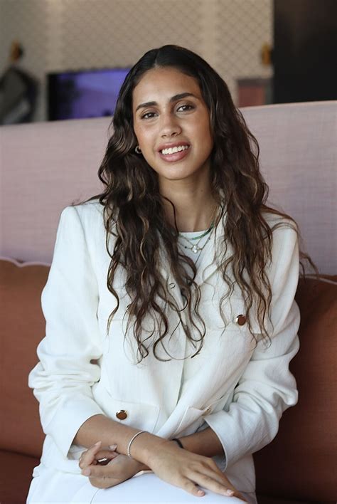 Skyne The Partner To Grow Your Brand On Linkedin Destination Saudiarabia Vision2030