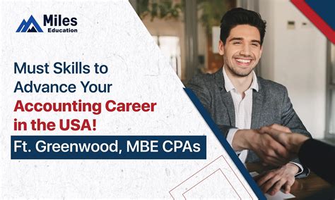 Top 10 Accounting Skills Every Accountant Should Know